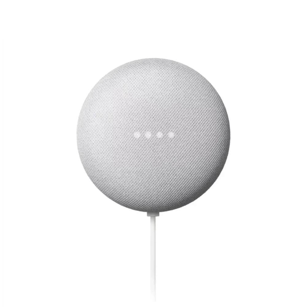 Buy all three and Google nest mini 2nd gen, Google nest hub 2nd gen ...